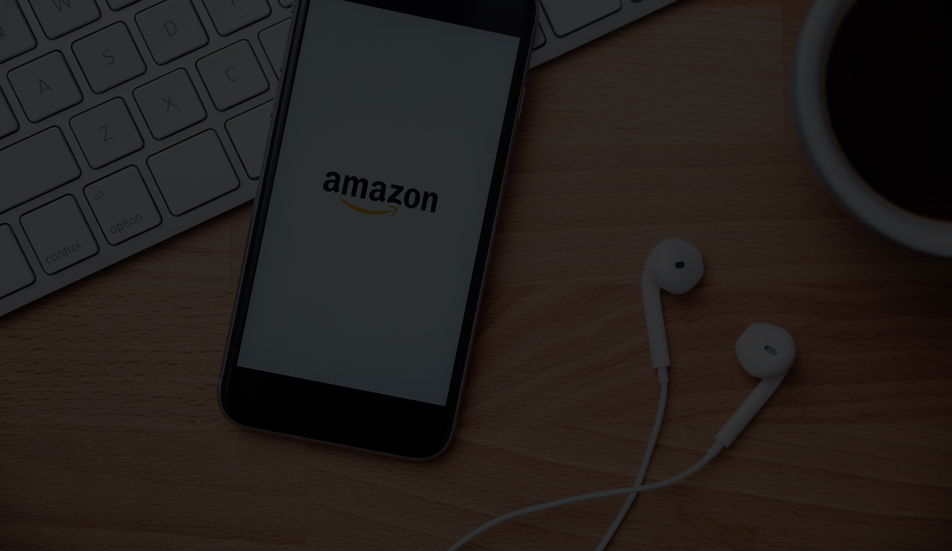 Reliable Amazon Paid Advertising Services Company in Riyadh, KSA ...