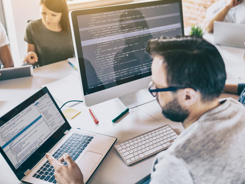 Riveting Microsites Design & Development Services Company in Kuwait ...