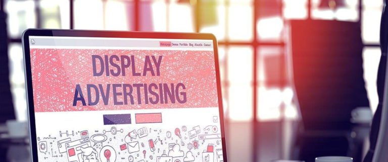 digital display advertising | Redberries Digital Marketing Agency in Dubai