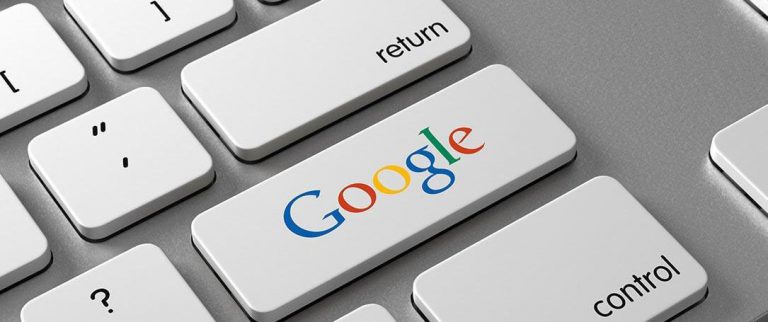 Importance of Google Answer Box/ Featured Snippet in SEO | Red Berries