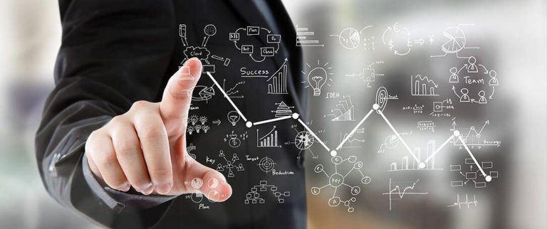 Measurability – Marketing for the Future | Red Berries Digital Agency ...