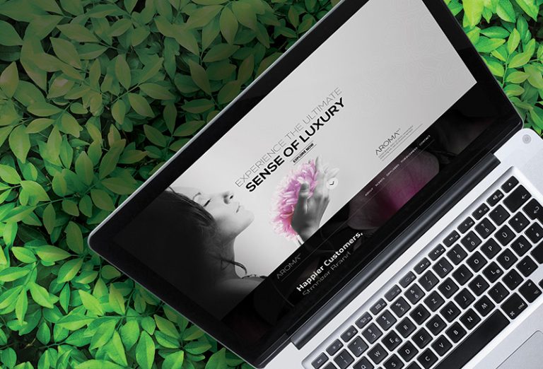 Graphic Design Services Company in Dubai, UAE | RedBerries | Dubai | UAE