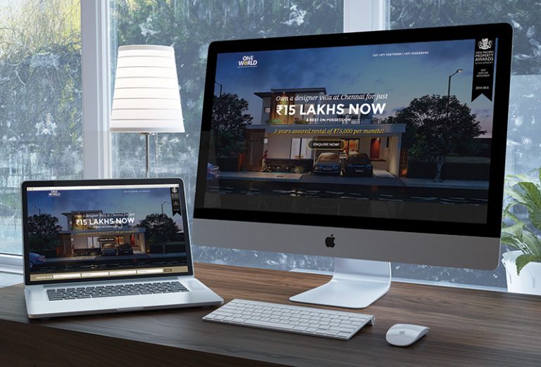 Glimpse of Our Graphic Designing Works