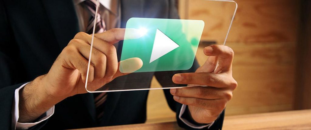 Using DV360 for YouTube Advertising | Red Berries Digital Marketing Agency