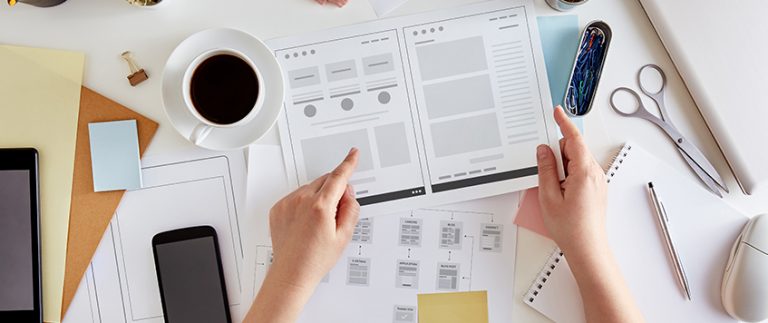 The Ultimate Guide To User Road Mapping - Redberries