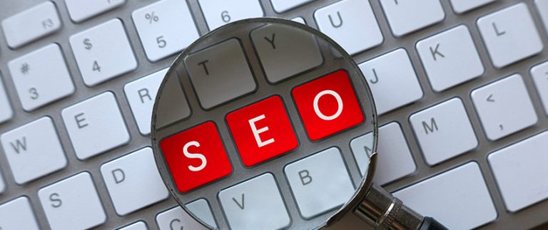 Amazon SEO: A9 Algorithm Complete Guide To Increasing Product Ranking ...