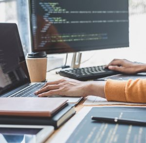 Proficient PHP Website Development Services Company in Dubai, UAE ...