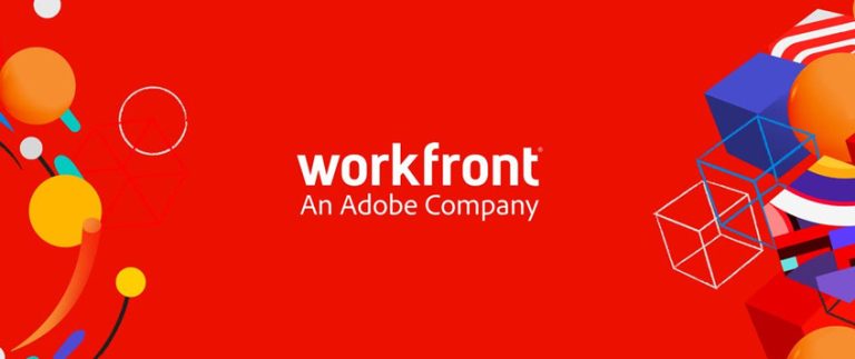 Streamline Your Projects: A Look at Adobe Workfront - Red Berries